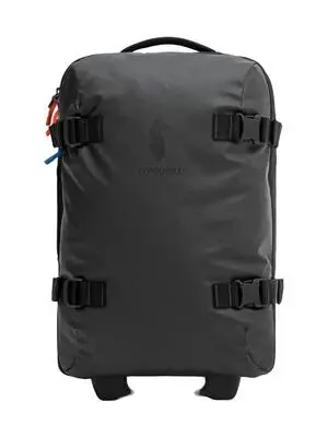 COTOPAXI Allpa 38l Roller Luggage - Black