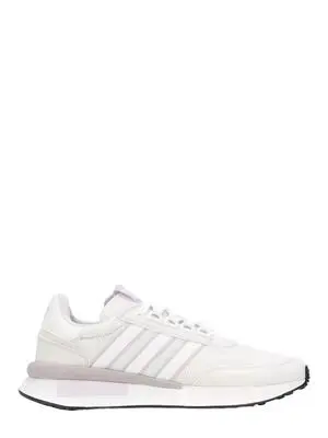 Adidas Retroset Low-top Trainers - White