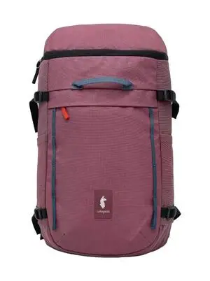 COTOPAXI Torre 24l Backpack - Purple