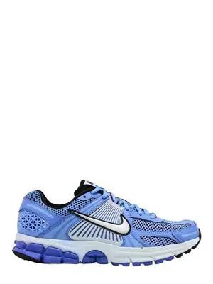 Nike Zoom Vomero 5 Sneakers Blue