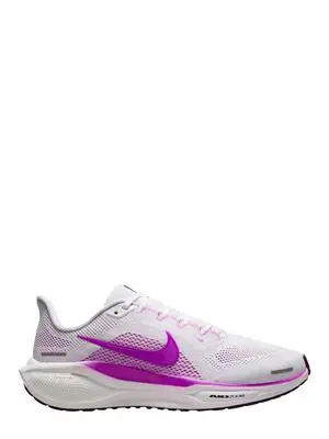 Nike Air Zoom Pegasus 41 Sneakers - White