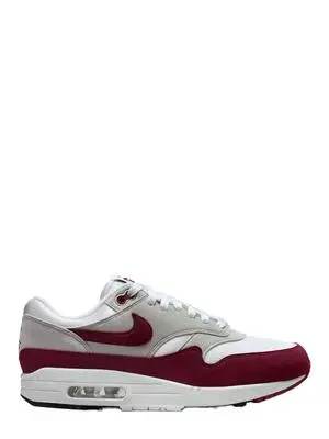 Nike Air Max 1 '87 Sneakers - White