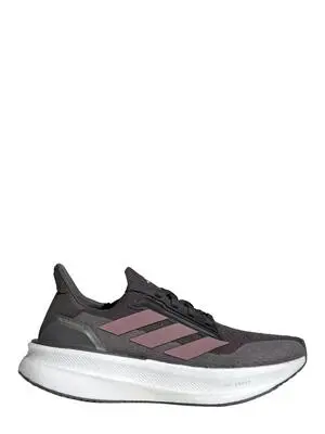 Adidas Ultra Boost 5x Sneakers - Grey