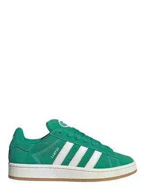 Adidas Campus 00s Sneakers - Green