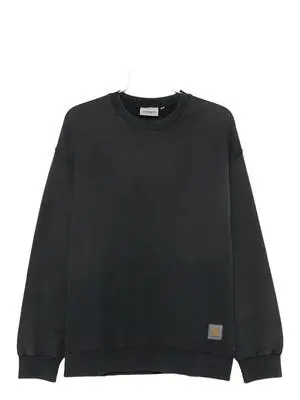 CARHARTT WIP Hudson Sweater