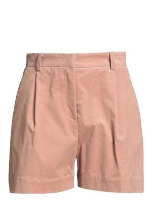 REBEL QUEEN BY LIU •JO REBEL QUEEN By LIU •JO Corduroy Shorts