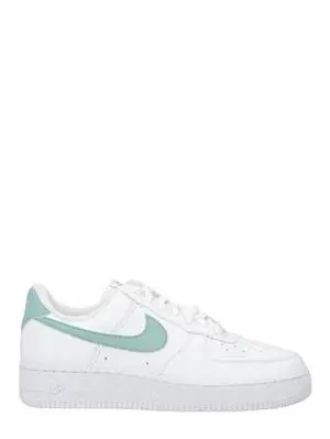 Nike Air Force 1 '07 Se Sneakers - White