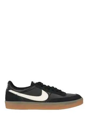 Nike Killshot 2 Leather Sneakers - Black