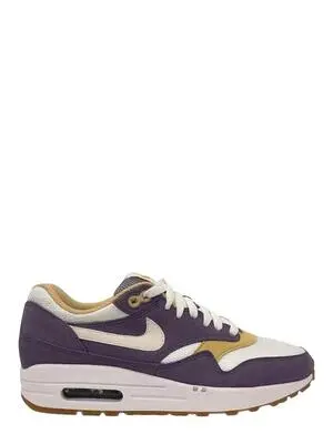 Nike Air Max 1 Sneakers - Daybreak/white/vegas Gold