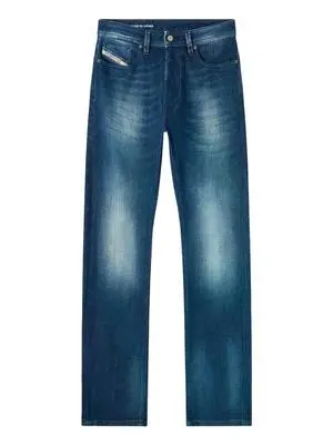 DIESEL® 1985 Larkee Jeans - Blue