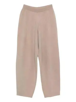 Arch4 Mr. Hayden Trousers - Neutrals