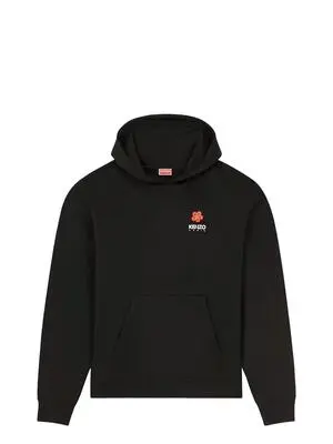 KENZO Hoodie