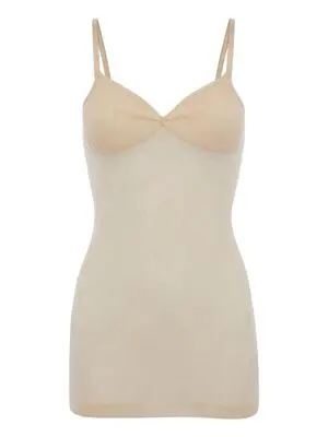 Victoria Beckham Cami Top - Pink
