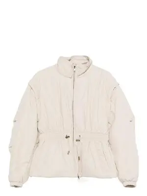 MARANT ETOILE Datyni Blouson Jacket