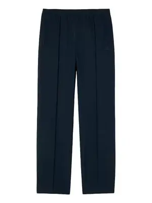 Gucci Trousers - Blue