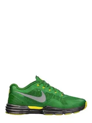 Nike Lunar Tr1 'oregon' Sneakers - Green