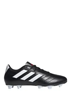 Adidas Goletto 7 Fg Athletic Shoe - Black