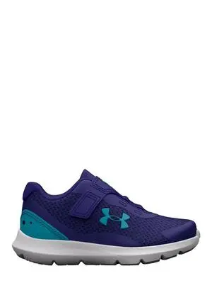 Under Armour Surge 3 Ac Td Sneakers - Blue