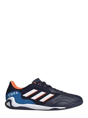 Adidas Copa Sense.3 In Sala - Blue