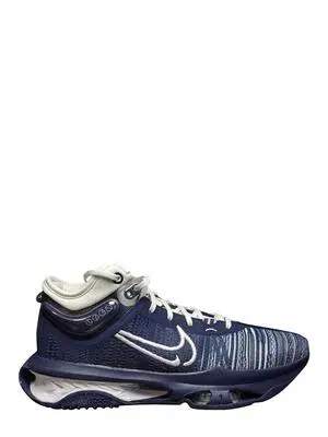 Nike Air Zoom GT Jump 2 TB Promo Sneakers Blue