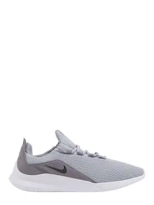 Nike Viale Sneakers - Grey