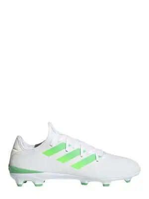 Adidas Gamemode Knit Fg - White