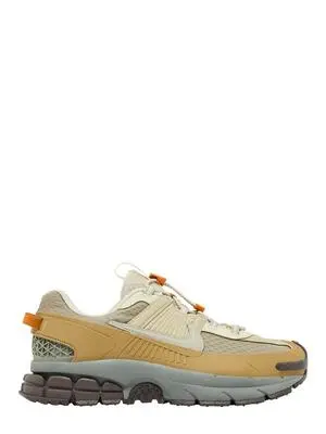 Nike Zoom Vomero 5 Roam 'Running Poets' Sneakers Multicolor