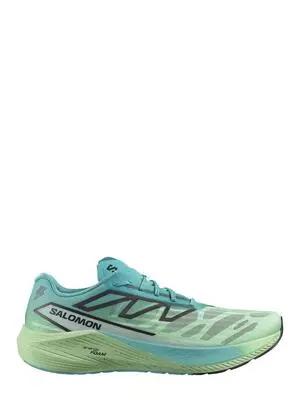 SALOMON Aero Volt 2 Sneakers - Blue