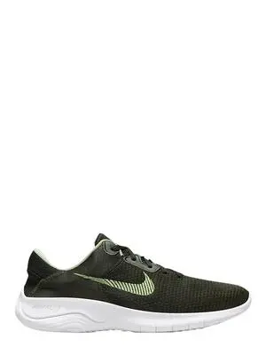 Nike Flex Experience Run 11 Next Nature Extra Wide - Green
