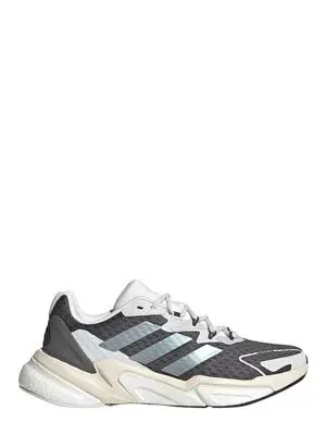 Adidas X9000l3 Cold.rdy Sneakers - Grey