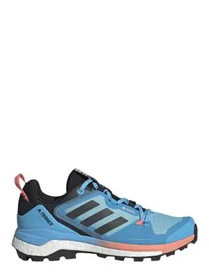 Adidas Terrex Skychaser 2.0 Gtx - Blue