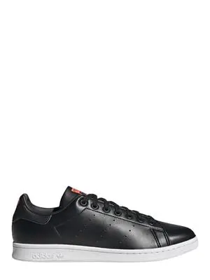 Adidas Stan Smith Sneakers - Black