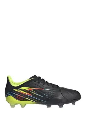 Adidas Copa Sense.1 Fg J 'al Rihla Pack - Black