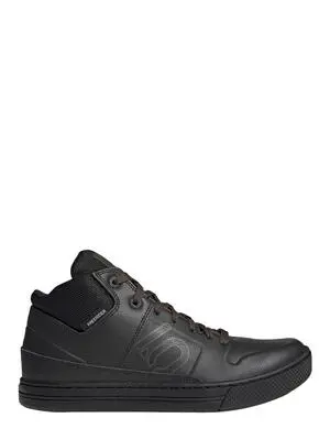 Adidas Five Ten Freerider Eps Mid - Black