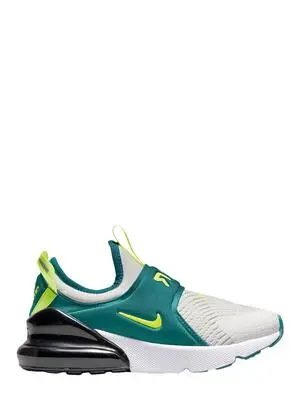 Nike Air Max 270 Extreme Ps Sneakers - White