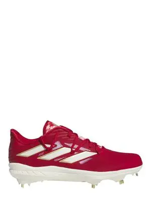 Adidas Adizero Afterburner 9 'summer Bash Team Power - Red
