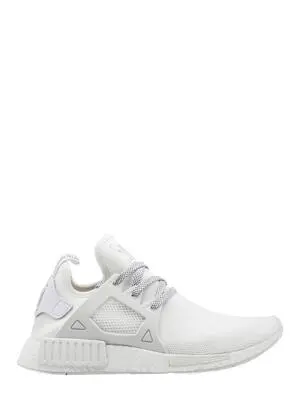 Adidas Nmd_xr1 Foot Locker Exclusive - White