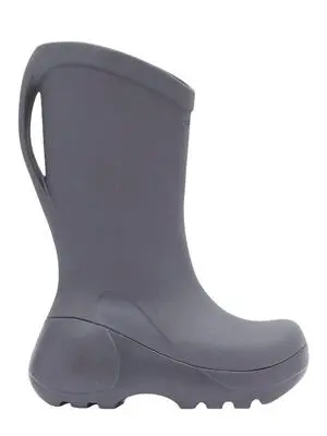CROCS Hydra Boot - Grey