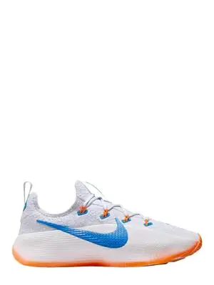 Nike Lebron Tr1 'knicks' Sneakers - White