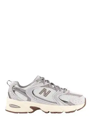 NEW BALANCE 530 Sneakers - Grey