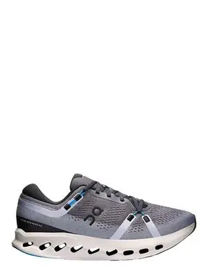 On Cloudsurfer 2 Sneakers - Grey