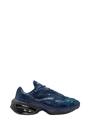 Nike Wmns Air Max Muse Se 'croc Pack - Blue