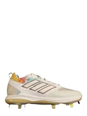 Adidas Icon 8 'summer Bash' Athletic Sneakers - Multicolor