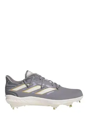 Adidas Adizero Afterburner 'summer Bash - Grey