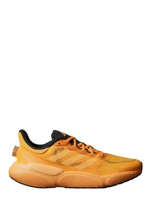 Adidas Solarboost 5 Rush Sneakers - Orange