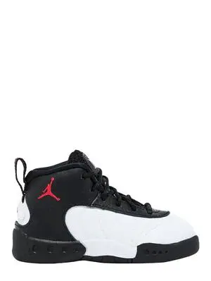 JORDAN Jumpman Pro Td - Black