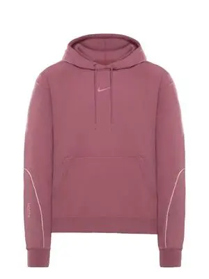 Nike X Nocta Fleece Cs Hoodie - Pink