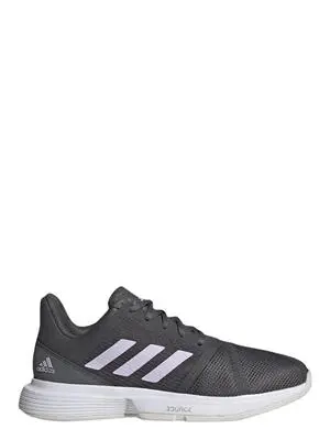 Adidas Courtjam Bounce - Grey