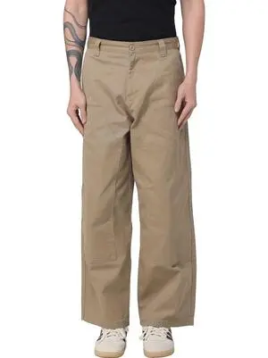 Carhartt Work In Progress Trousers - Brown