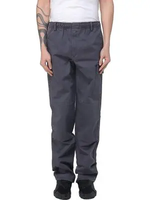 GR10K Pants - Grey